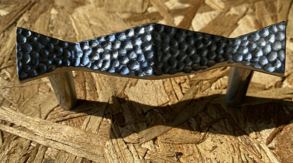 Michael Aram Cabinet Hardware | Cabinets Matttroy