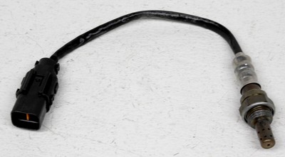 New Old Stock OEM for Hyundai Sonata, Santa Fe 39210-38005 O2 Sensor | eBay