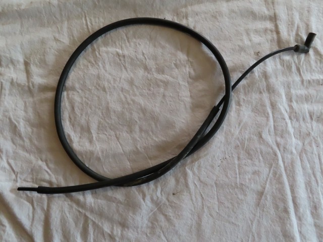 22143196 Original GM Windshield Washer Motor Grand Prix and Many Others ...