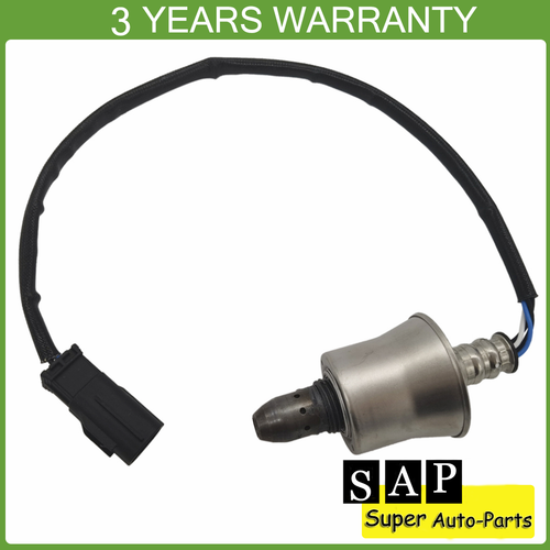 Oxygen Sensor Upstream For Toyota Camry 2018-19 Lexus ES300h 2019-21 ...