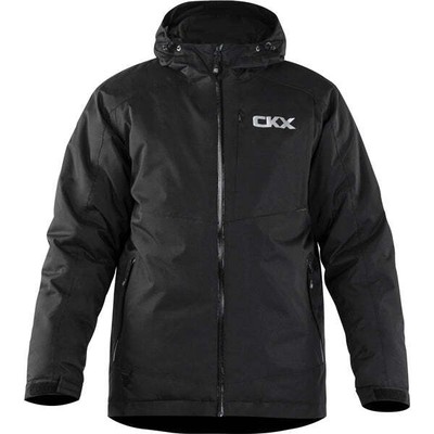 CKX ELEMENT MENS JACKET | eBay