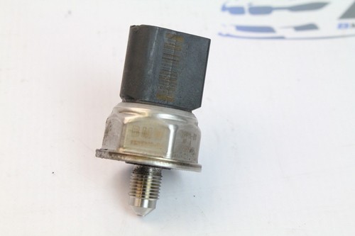 BMW E60 E61 E63 E64 E82 E87 E90 E91 E92 F10 Fuel Rail Pression Capteur ...
