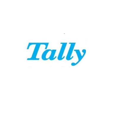 Original Tally Fuser Oil 044958 for Kit T8004 T8104 Plus | eBay Australia