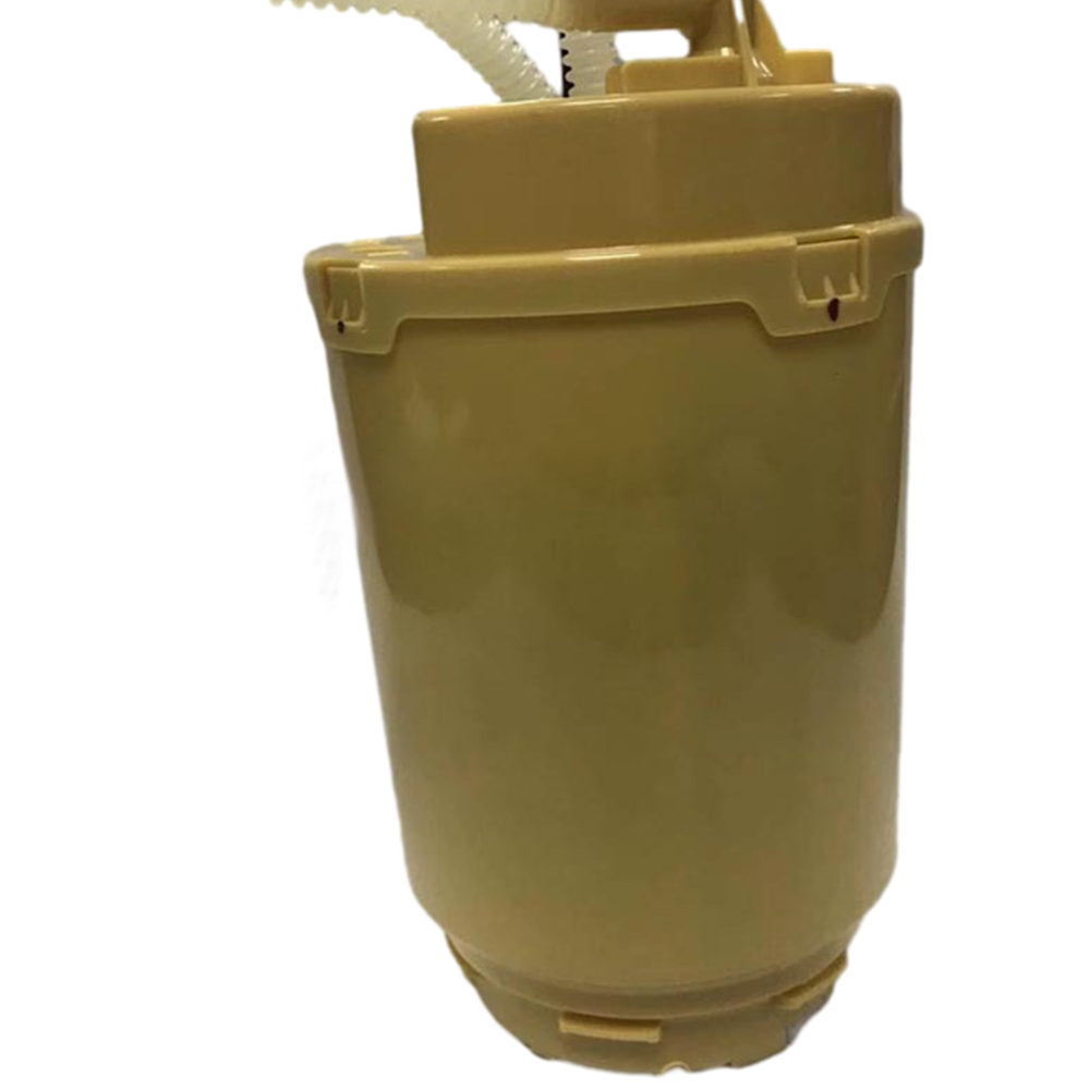 Fuel Pump Module Assembly 7L6919088B For Volkswagen Touareg Left Side ...