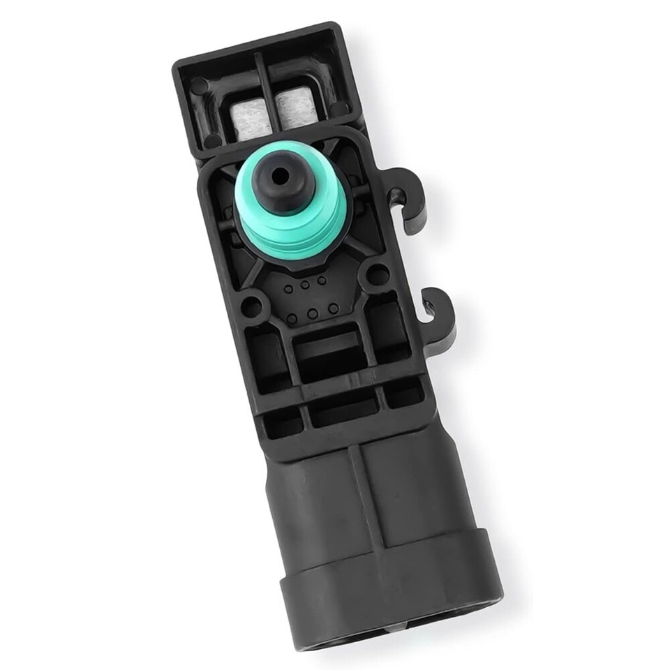 Genuine Fuel Pump Tank EVAP Pressure Sensor Switch For Ford 9U5A-9C052 ...