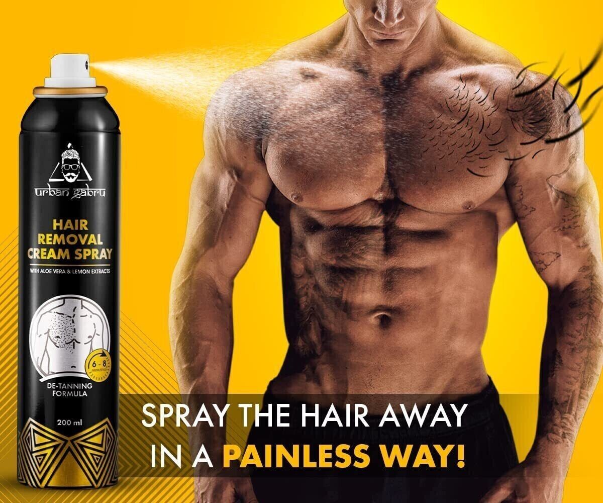 Gabru Tattoos Ladh Ke Lekha Naal , Hoya Gabru Tyaar Ee ...