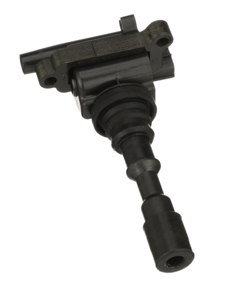 OEM Quality Ignition Coil 3PCS for 2003-2006 Kia Sorento 3.5L V6, 27300 ...