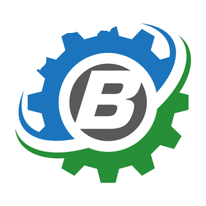 BREAKDOWN SOLUTIONS | eBay Stores