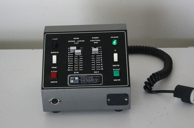 Microtomes - Hacker Instruments