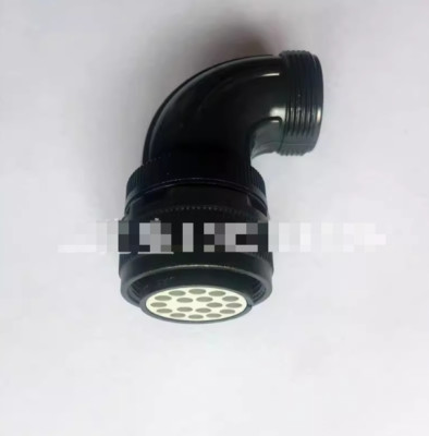 1PCS NEW FOR JAE plug socket connector JL02-8B-20-B29SC-F0-R | eBay