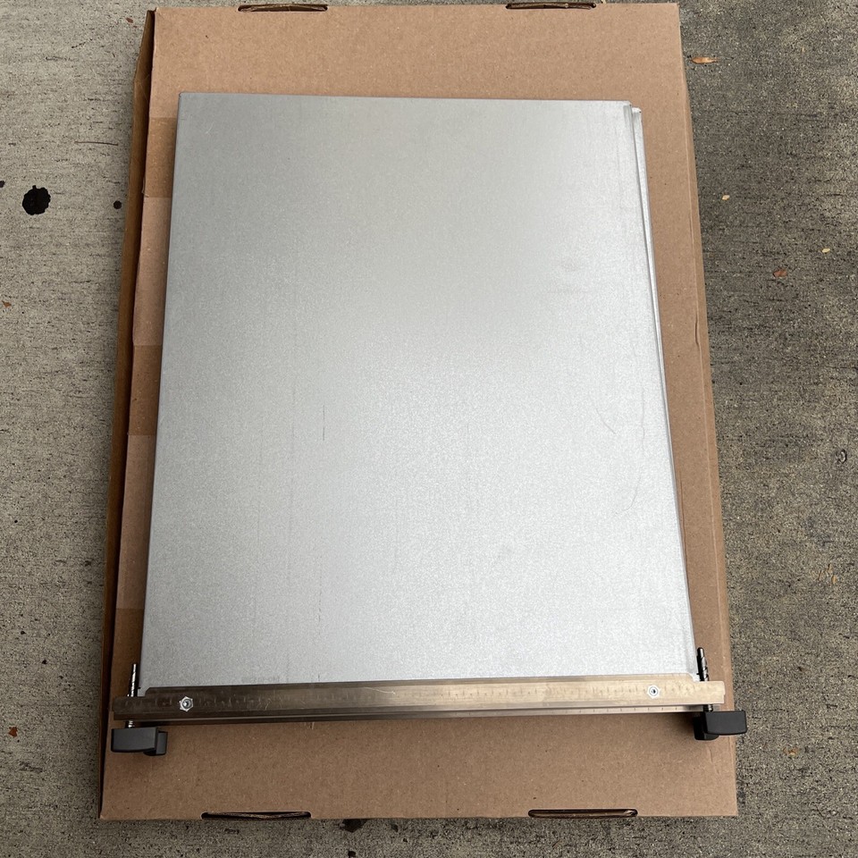 Juniper DPC-SCB-BLANK SCB/DPC/MPC Blank Device Slot Cover MX240/MX480 ...