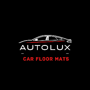 AutoLux Car mats | eBay Stores