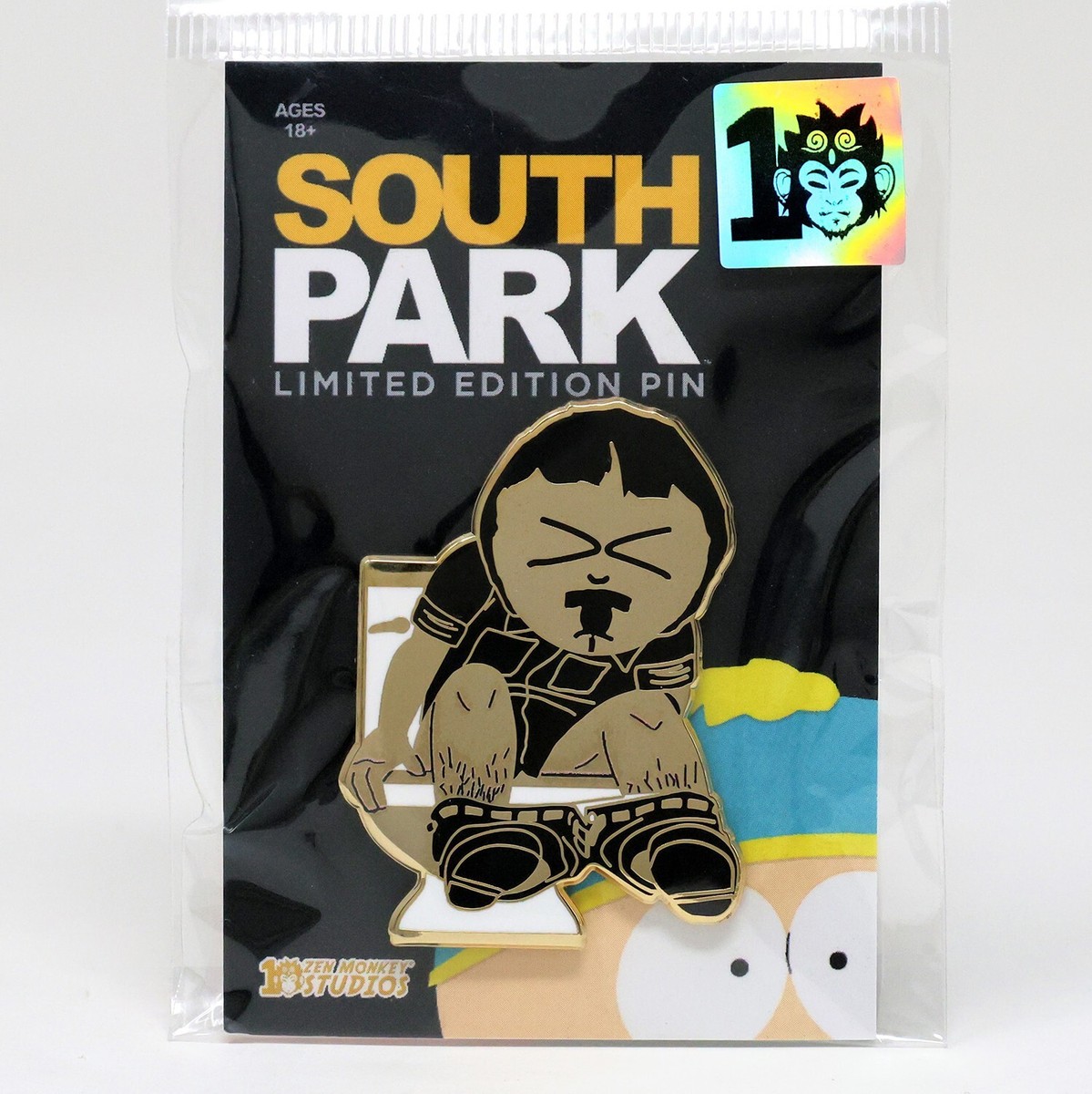 South Park Deas Randy Randy Marsh | South Park Archives | Fandom