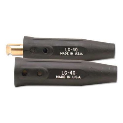 Other - Lenco Connector