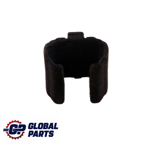 Mercedes W221 PDC Distance Control Holder Bracket A2216890614 | eBay ...