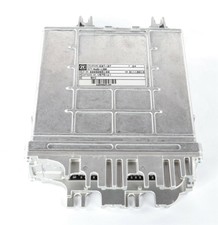 ZF Bosch Est-37a Transmission Control 4wg-160 6009092820 Zf-6009-365 ...