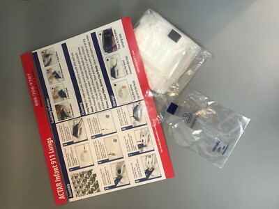 Training & Manikins - Actar 911 Cpr