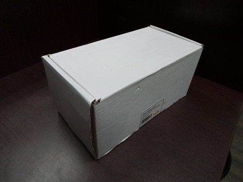 Avigilon H4A-MT-WALL1 Wall Mount Bracket | eBay