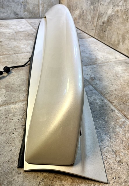 02-06 Cadillac Escalade 3rd Third Brake Light 15044516 for sale online ...