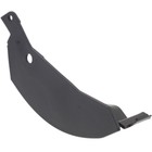 Bumper Face Bar Trim Rear Right Hand Side for MB Mercedes Passenger ...