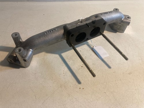 844504 BRIGGS AND STRATTON ENGINE INTAKE MANIFOLD | eBay