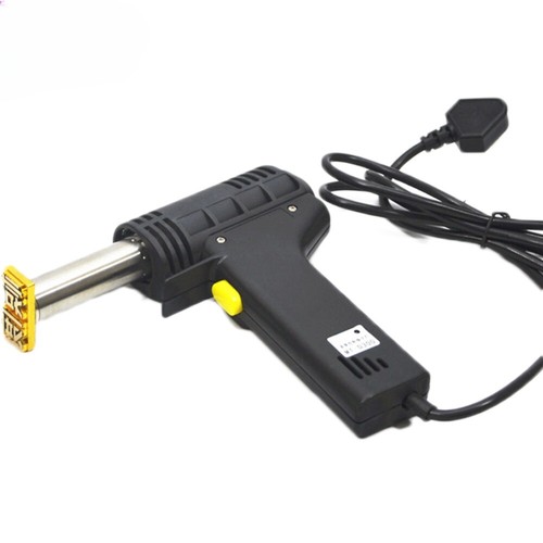 1PC Small Handheld Stamping Machine PU Leather Stamping Machine | eBay