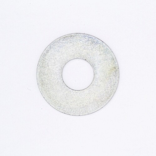 Washer Part Number - 6812 For Harley-Davidson | eBay