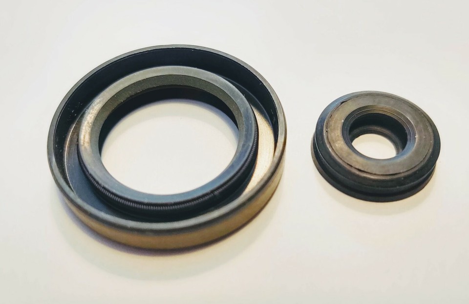 for Mopar A727 A904 Transmission LEAK FIX Valve Body Shift Shaft Seal ...