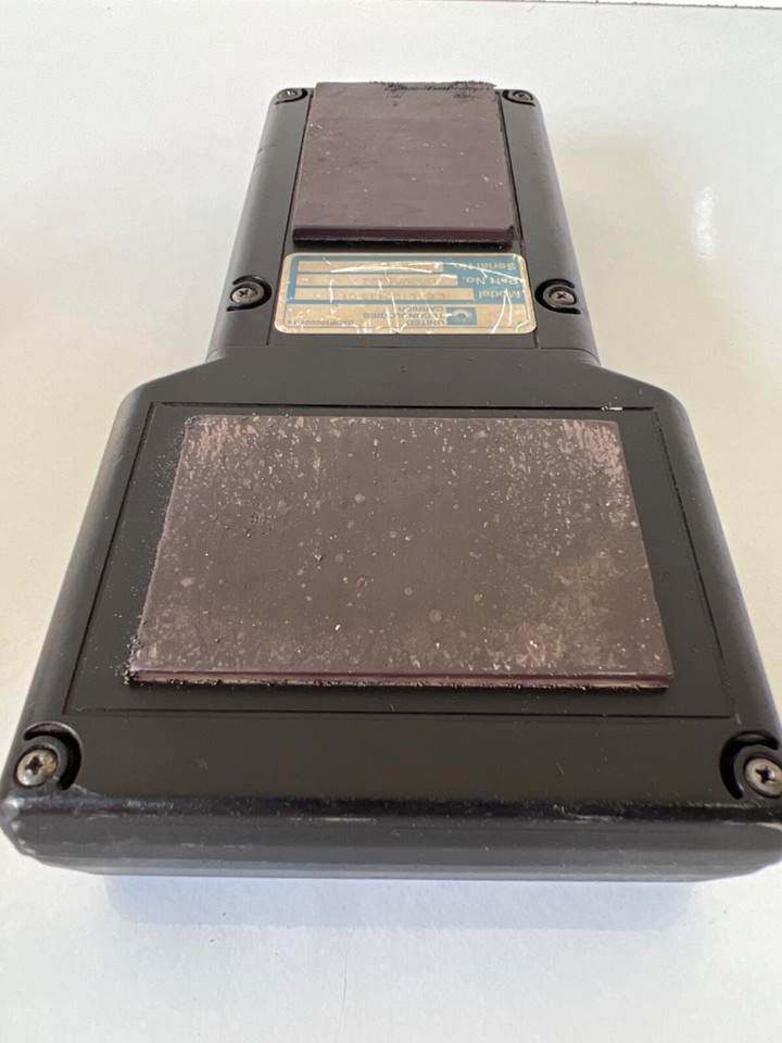 Carrier Comfortlink Navigator CEPL130435-01, HK50AA033 | eBay