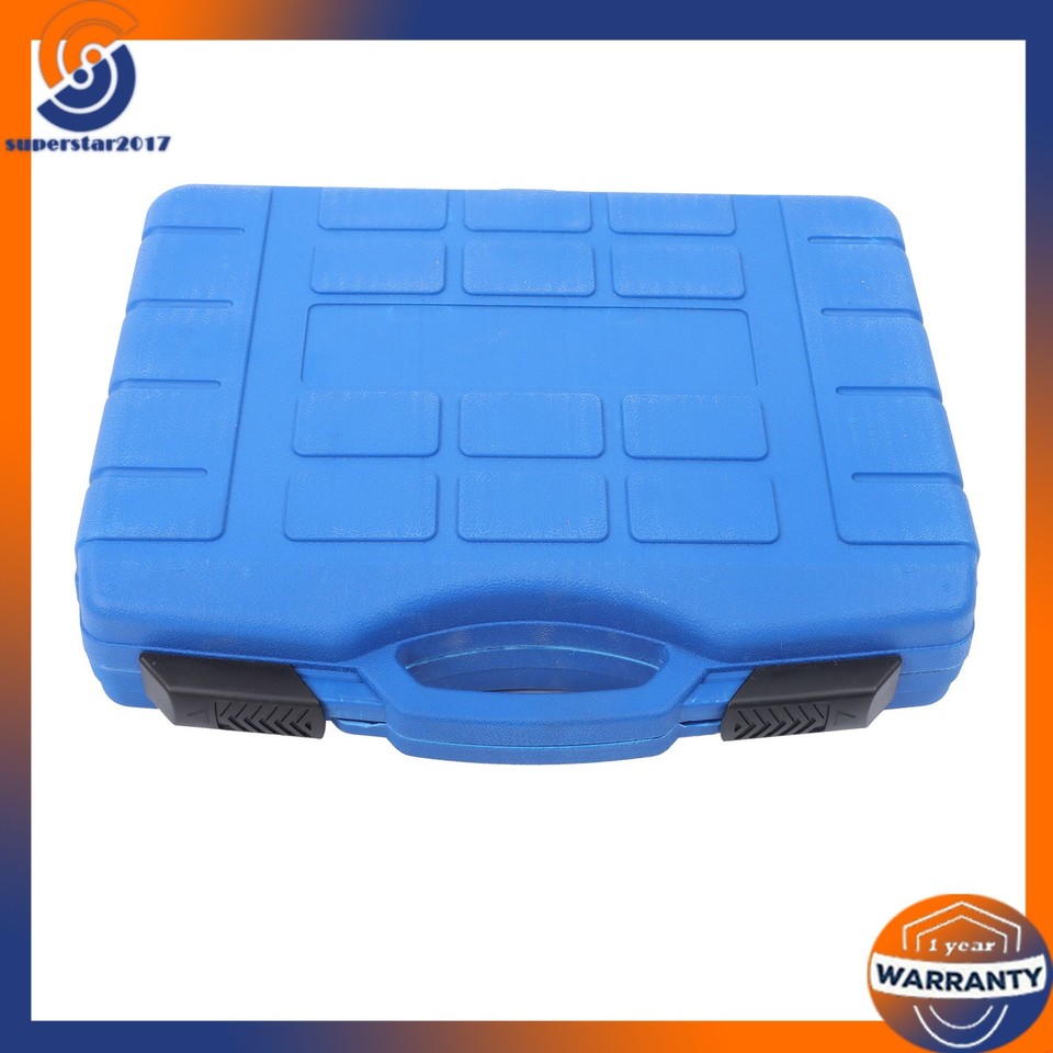 Camshaft Alignment Kit for Mercedes Benz M133 M270 M274 Engine Timing ...