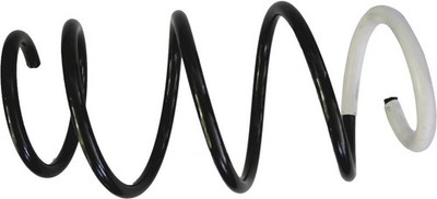 Suspension Spring SACHS 993 150 | eBay