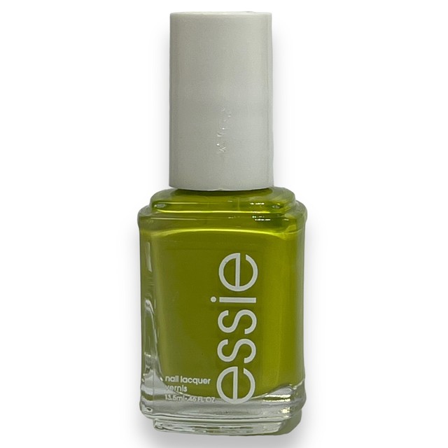 Essie Nail Polish PIECE OF WORK #703 0.46oz for sale online | eBay