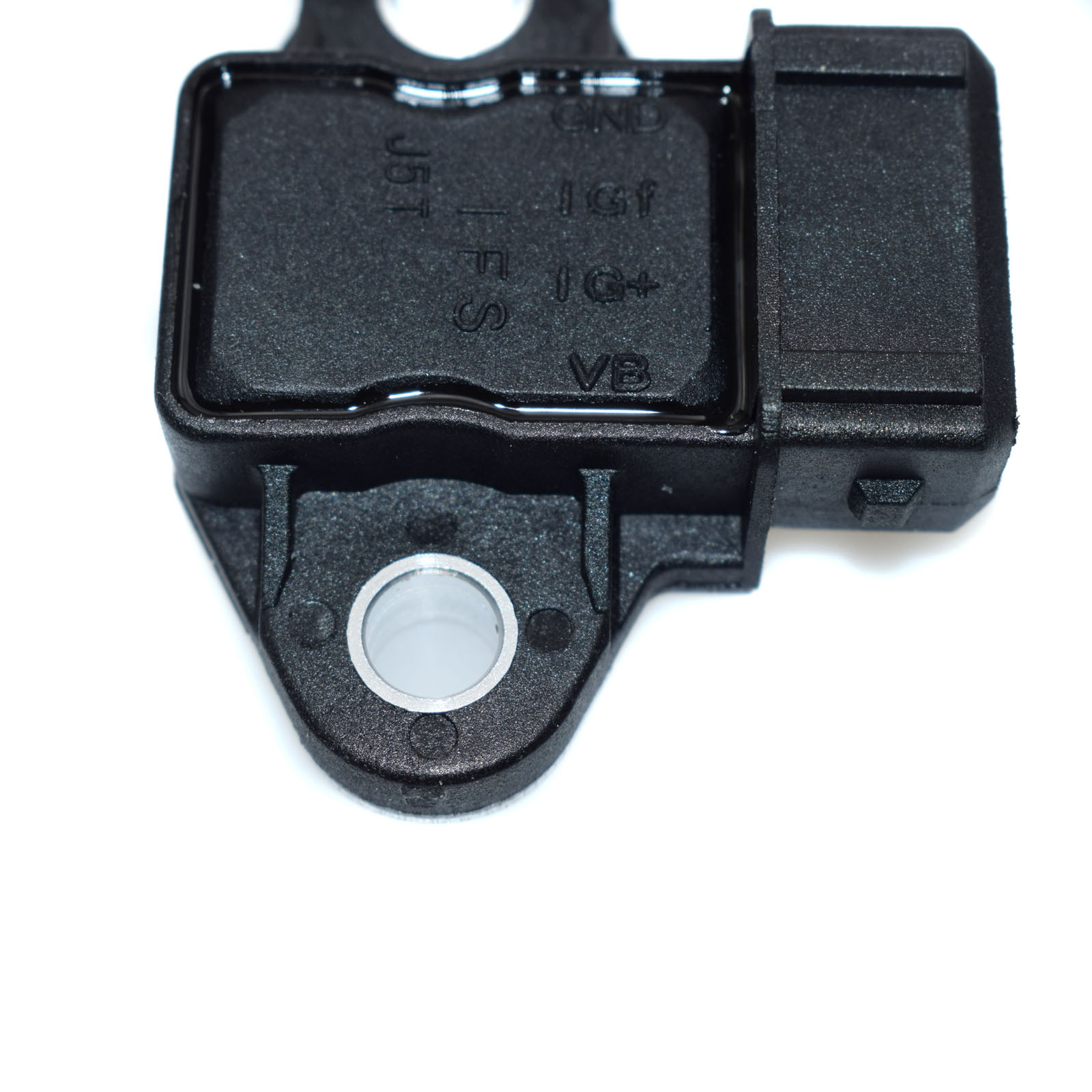 Ignition Failure Misfire Sensor Fits 99-06 Hyundai Sonata Kia Optima ...