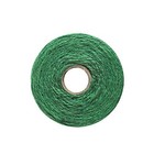 656 Feet Green Garden Twine Natural 2mm Jute Twine For Floristry ...