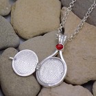 H2O Just Add Water Mako Mermaids Locket Necklace Small Size Rikki Emma ...