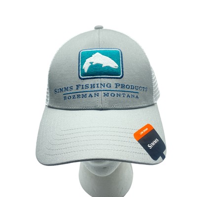 Hats - Simms Fishing