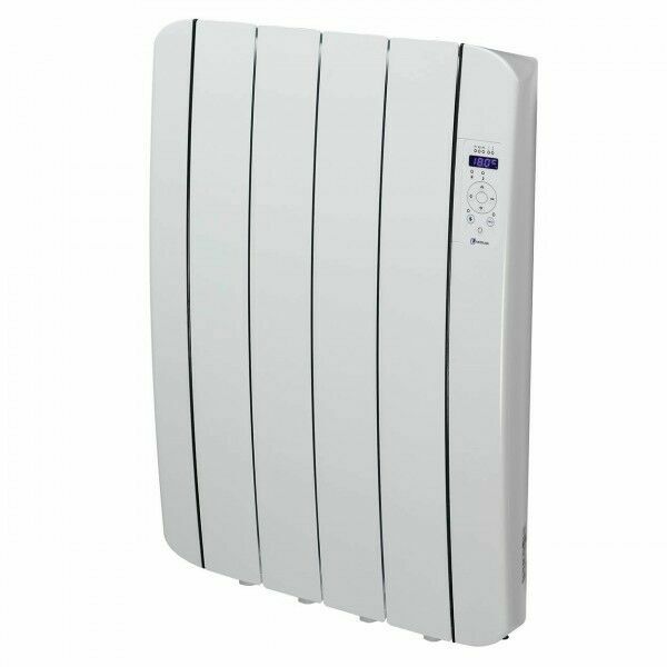 Levanté Eco-rad500 500W DESIGNER XR Electric Radiator for sale online ...