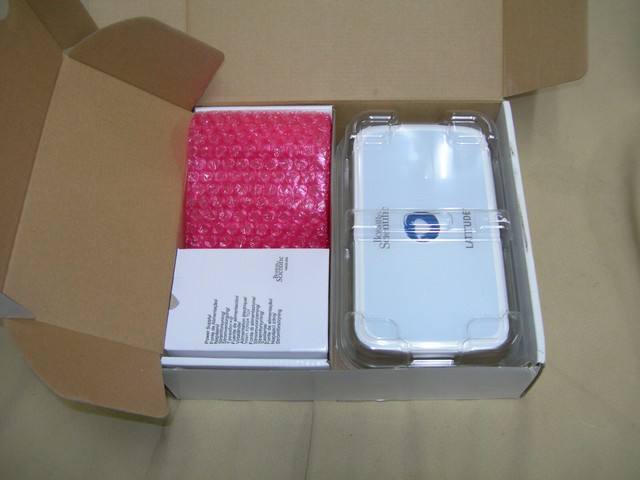 Boston Scientific Latitude Communicator Model 6280 for sale online | eBay