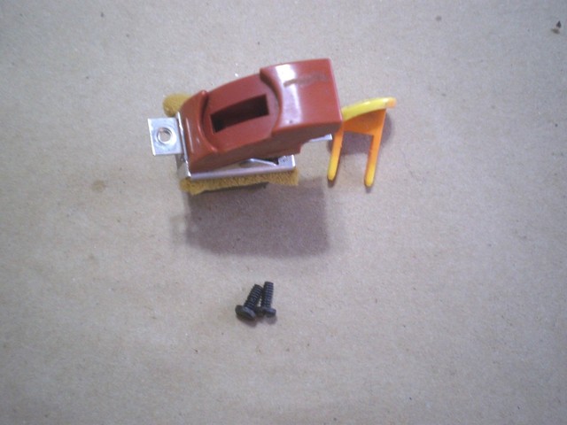 Sears Craftsman Power Switch Table Saw Radial Arm Jointer Band 60267 ...