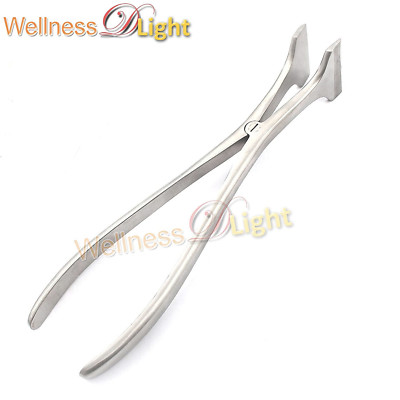 Orthopedic - Cast Spreader