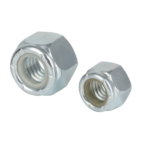 Snow Plow Mount Bolt Kit 41489 For Fisher 7192,11-19 Chevy/GMC 2500 ...