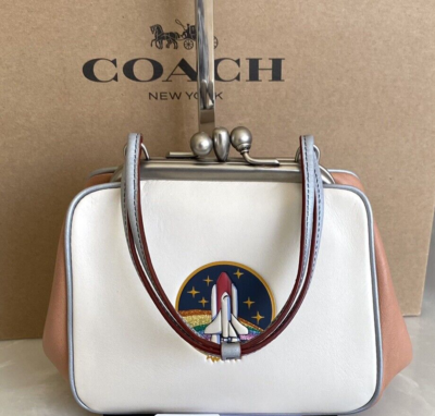 Nasa Bag Ebay Bags & Wallets