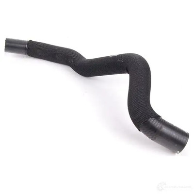 Genuine AUDI A6 allroad quattro Avant S6 A6L 4F 4F2 Coolant Hose ...