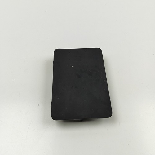 Volvo XC60 MK2 Station de charge sans fil 32226738 2.0 Hybride 257KW ...