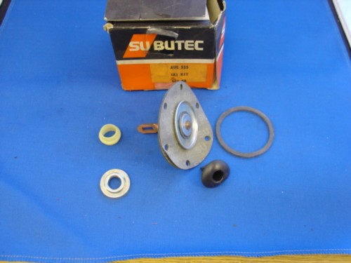 NEW AUSTIN MAXI MORRIS MARINA SU FUEL PUMP REPAIR KIT | eBay