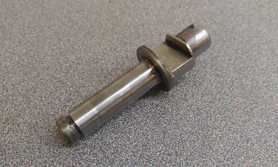 VERY NICE ORIGINAL PORSCHE 911 915 TRANSMISSION REVERSE IDLER SHAFT BOLT | eBay