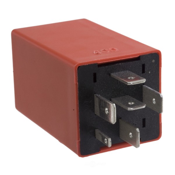 Windshield Washer Relay WVE 1R1967 for sale online | eBay