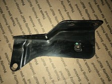 Genuine GM Fender Liner Bracket 15205909 for sale online | eBay