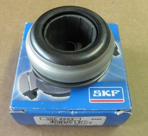 Clutch Release Bearing For Citroen C2 C3 C4 C5 C8 Peugeot 206 307 406 ...