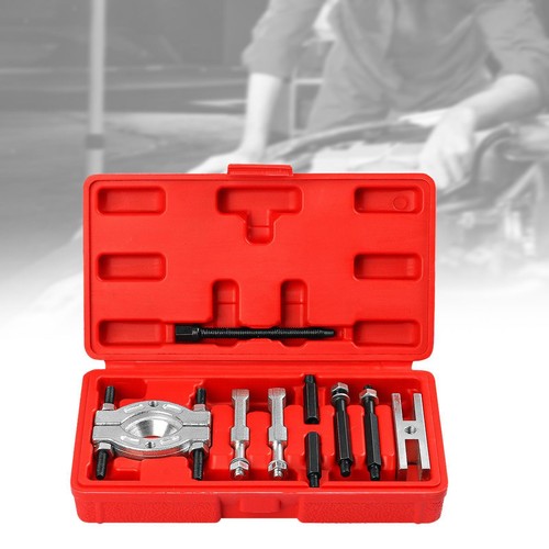 Generic Bearing Splitter Puller Car Repair Tools Bearing Removal Tool ...